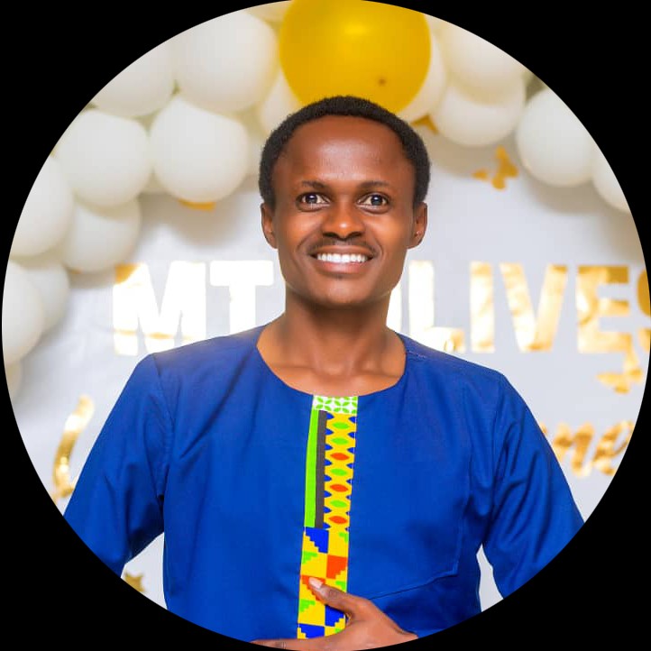 Nalitect Studio on Selar