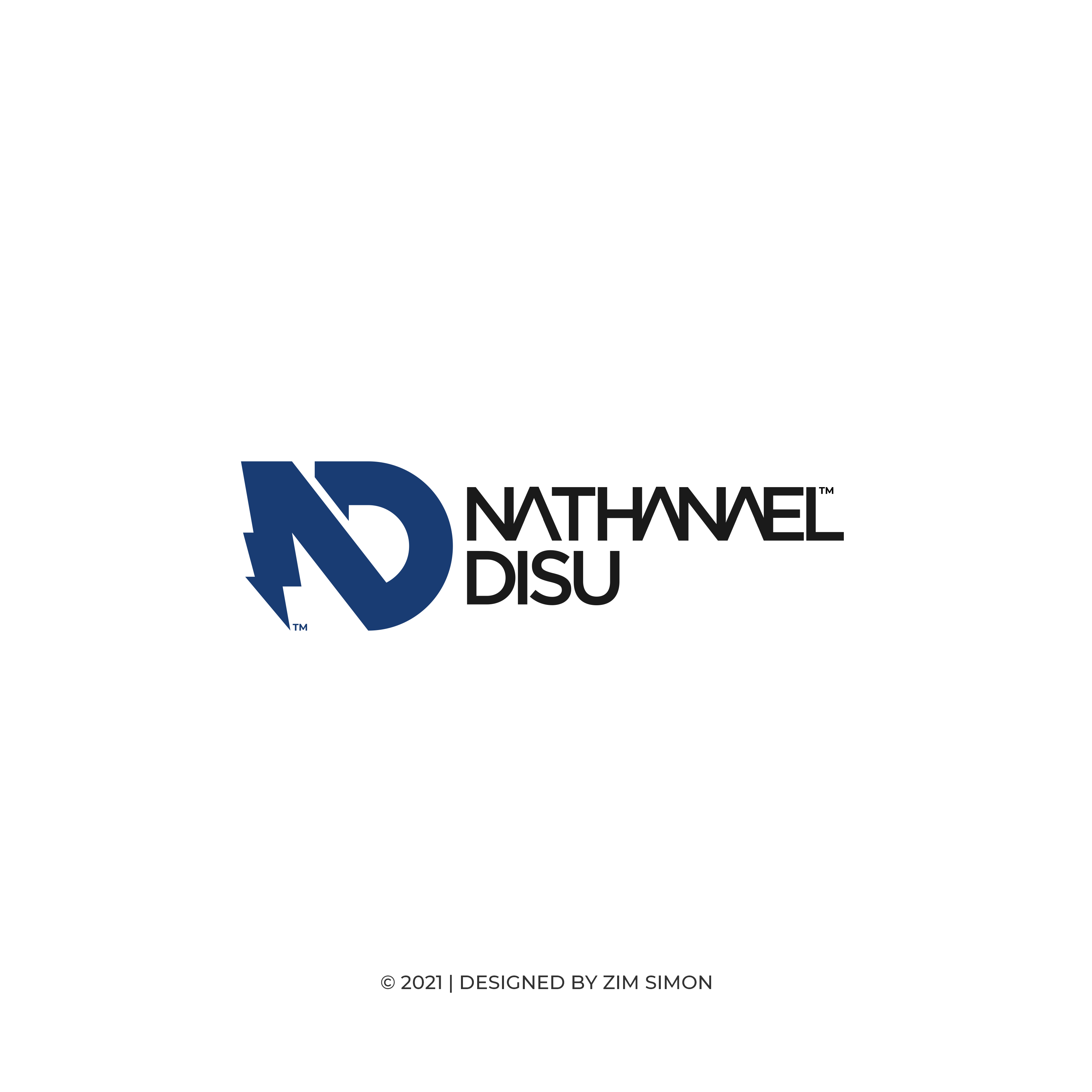 Nathanael Disu on Selar