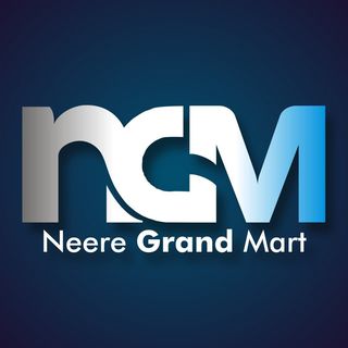 Neere Grand Mart on Selar