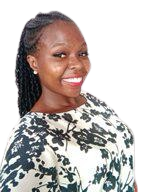 Show Love to Judith Obazele on Selar - Selar