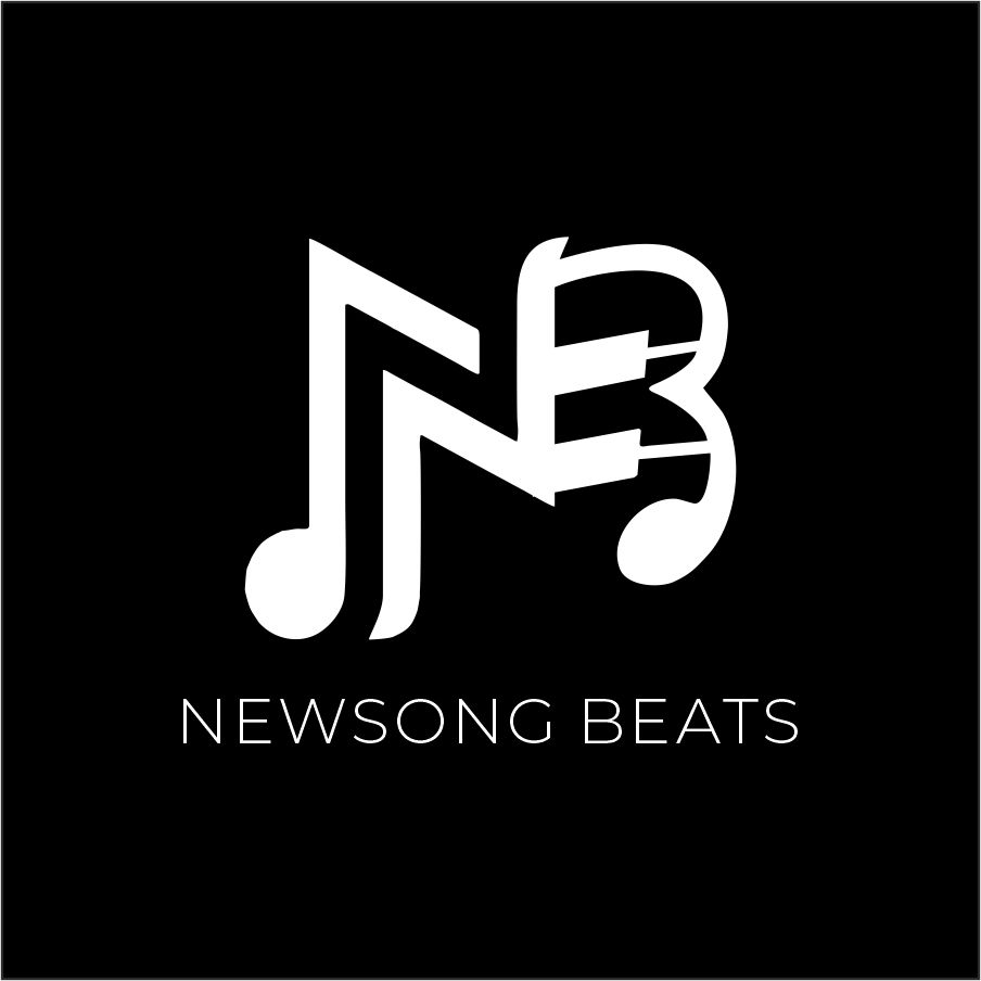 Newsong Beats on Selar