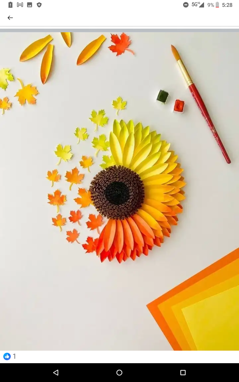 Show Love to Nimah on Selar - Selar