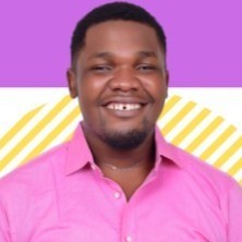 Nkami Elemi a.k.a The Think Tank Boss(Africa's No.1 Paid Advertising ...