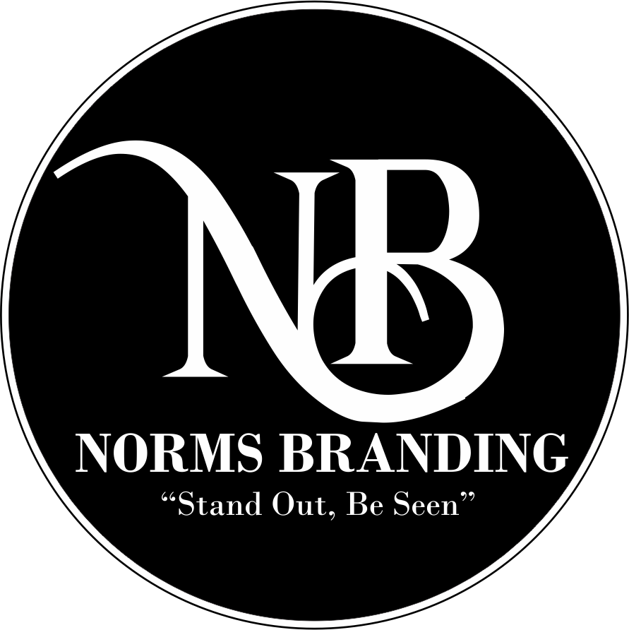 Norms Branding On Selar Norms Branding On Selar