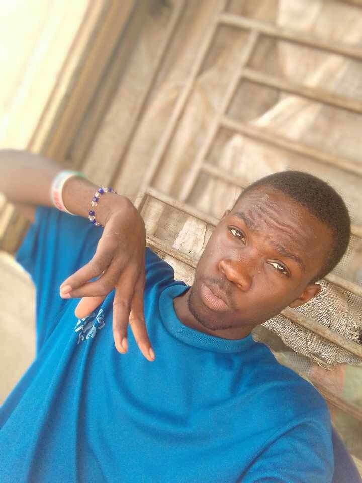 Show Love to Betting code on Selar - Selar