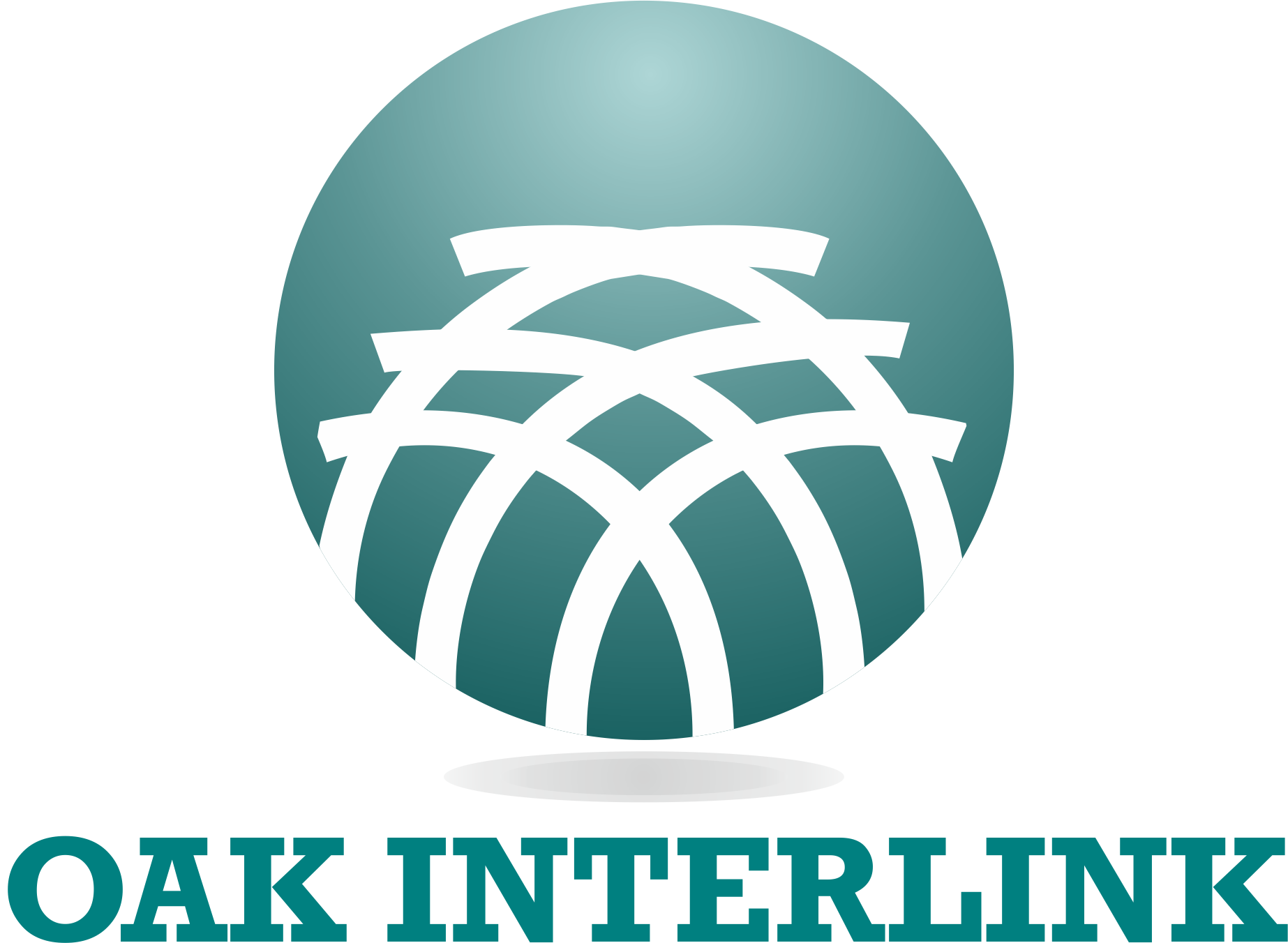 OAK Interlink on Selar