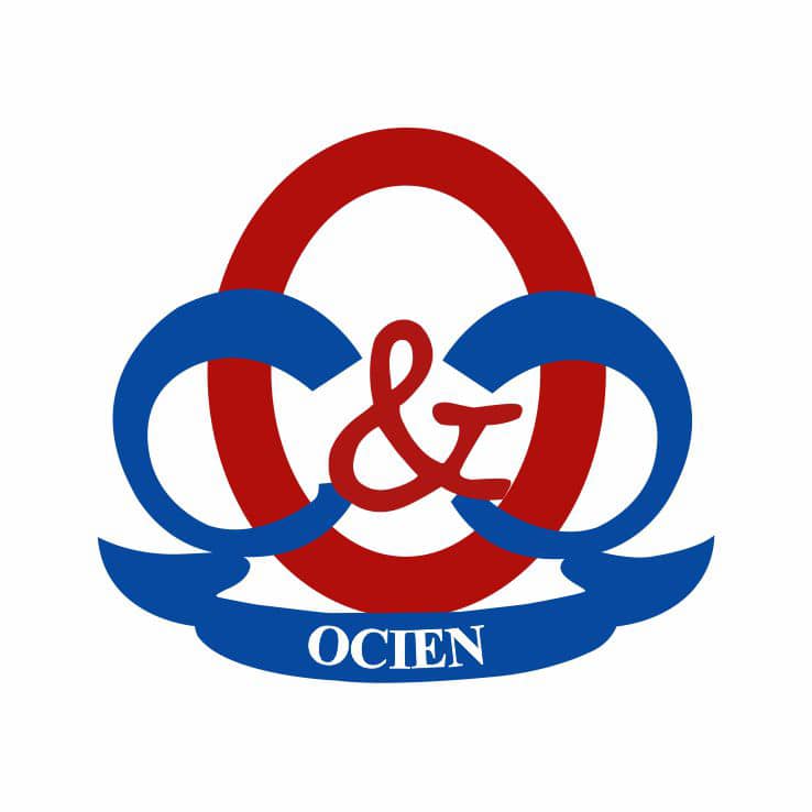 OCIEN FASHION ACADEMY on Selar