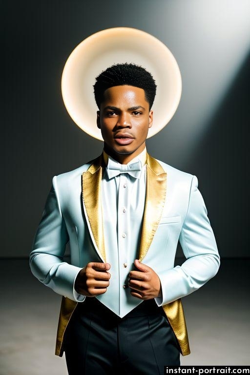 Ogunleye kayode on Selar