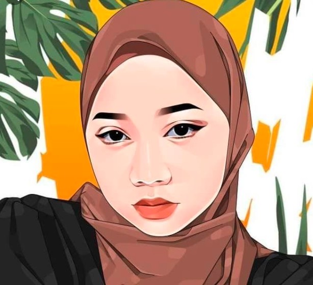 OUSAFAMILLY on Selar