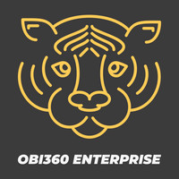 Show Love to Obi360 Enterprise on Selar - Selar