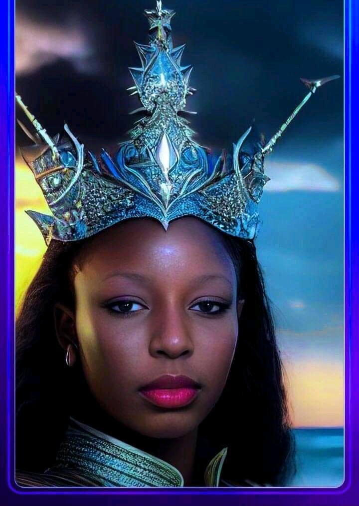 Official Star on Selar