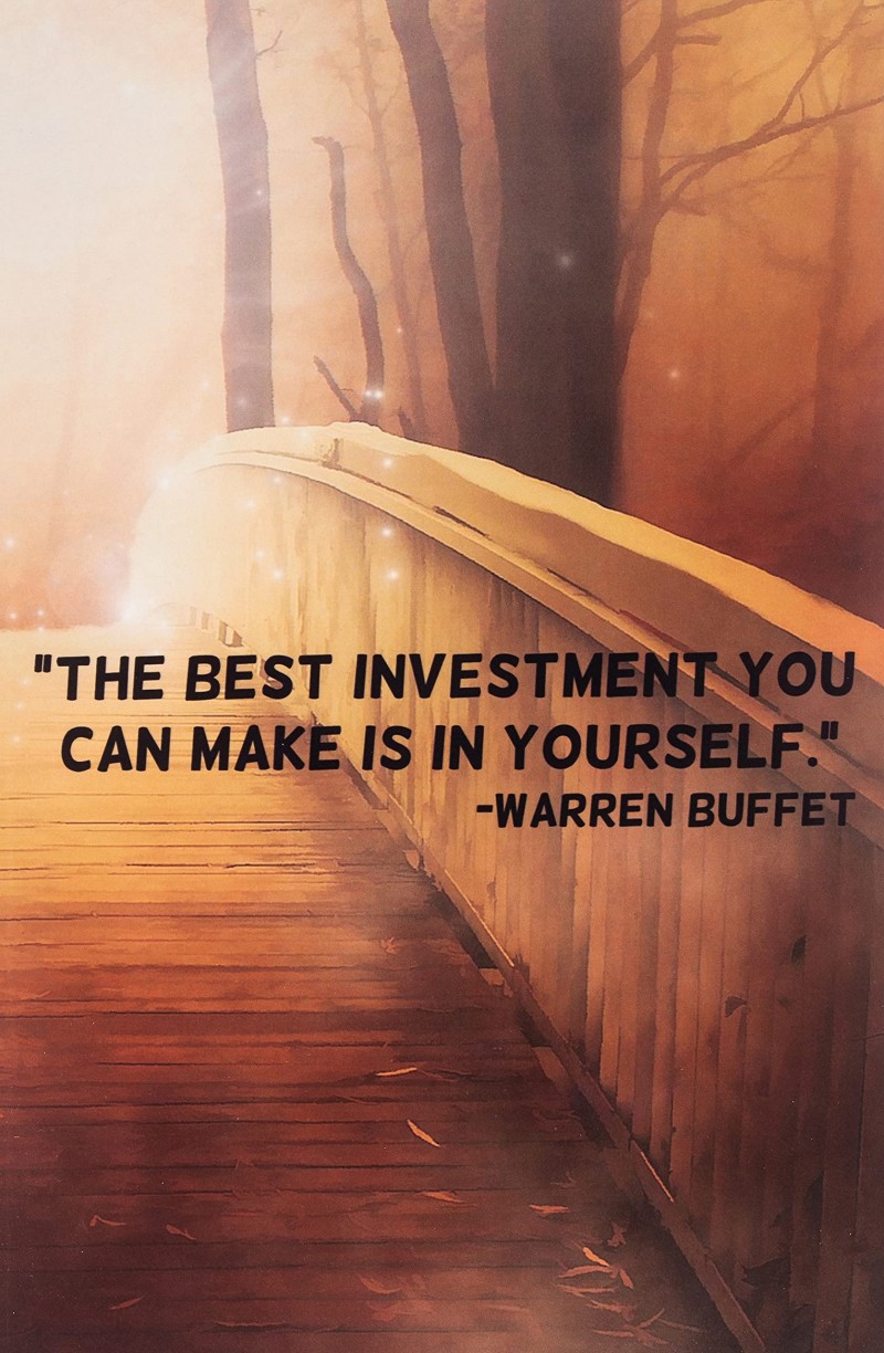 Oladipupo Farouq Oluwaseun on Selar