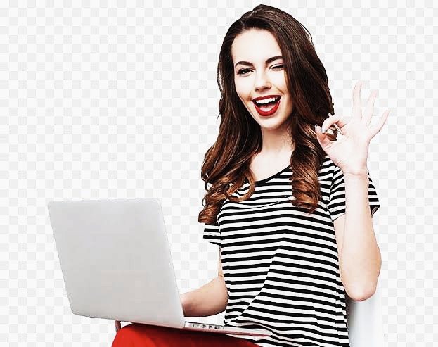 Oliver levi on Selar