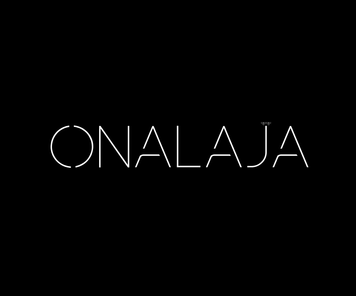 Onalaja on Selar