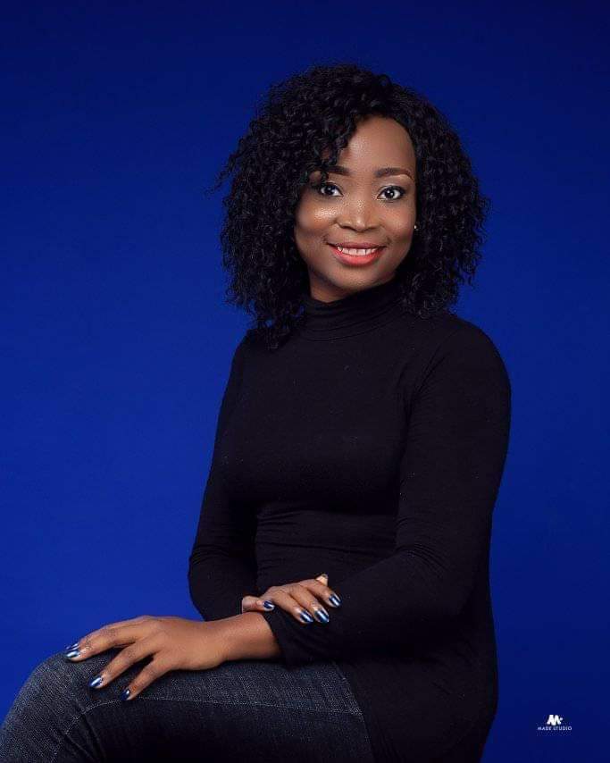 Onor-Obassi Egim Tawo on Selar