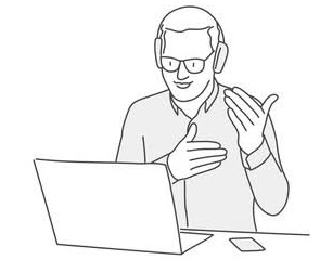 Anthony Okafor on Selar