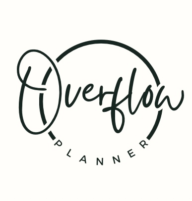 Overflow Planner on Selar