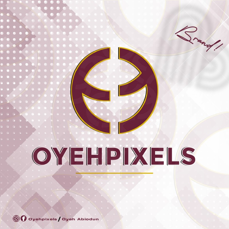 Oyeh Digital on Selar