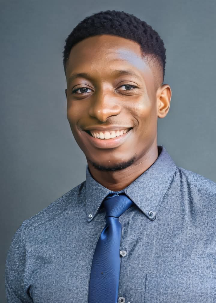 Pelumi Emmanuel Ajibade on Selar