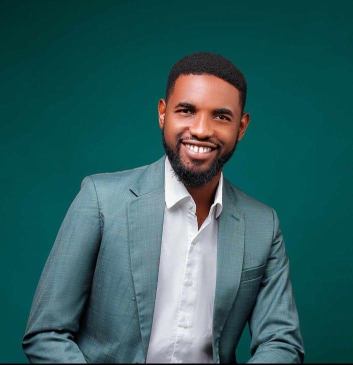 Paschal Odinde on Selar