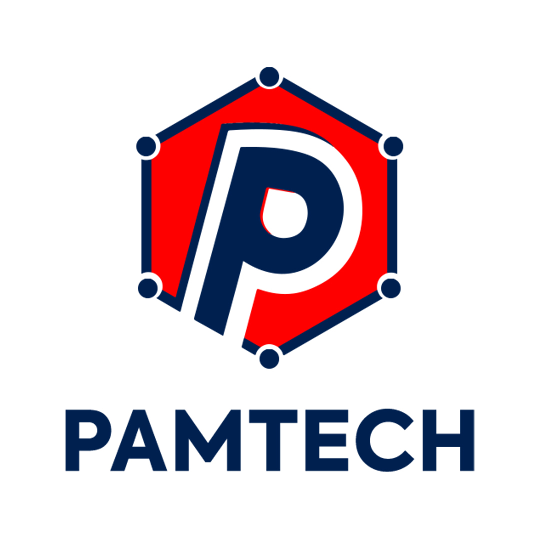 Pamtech Media on Selar