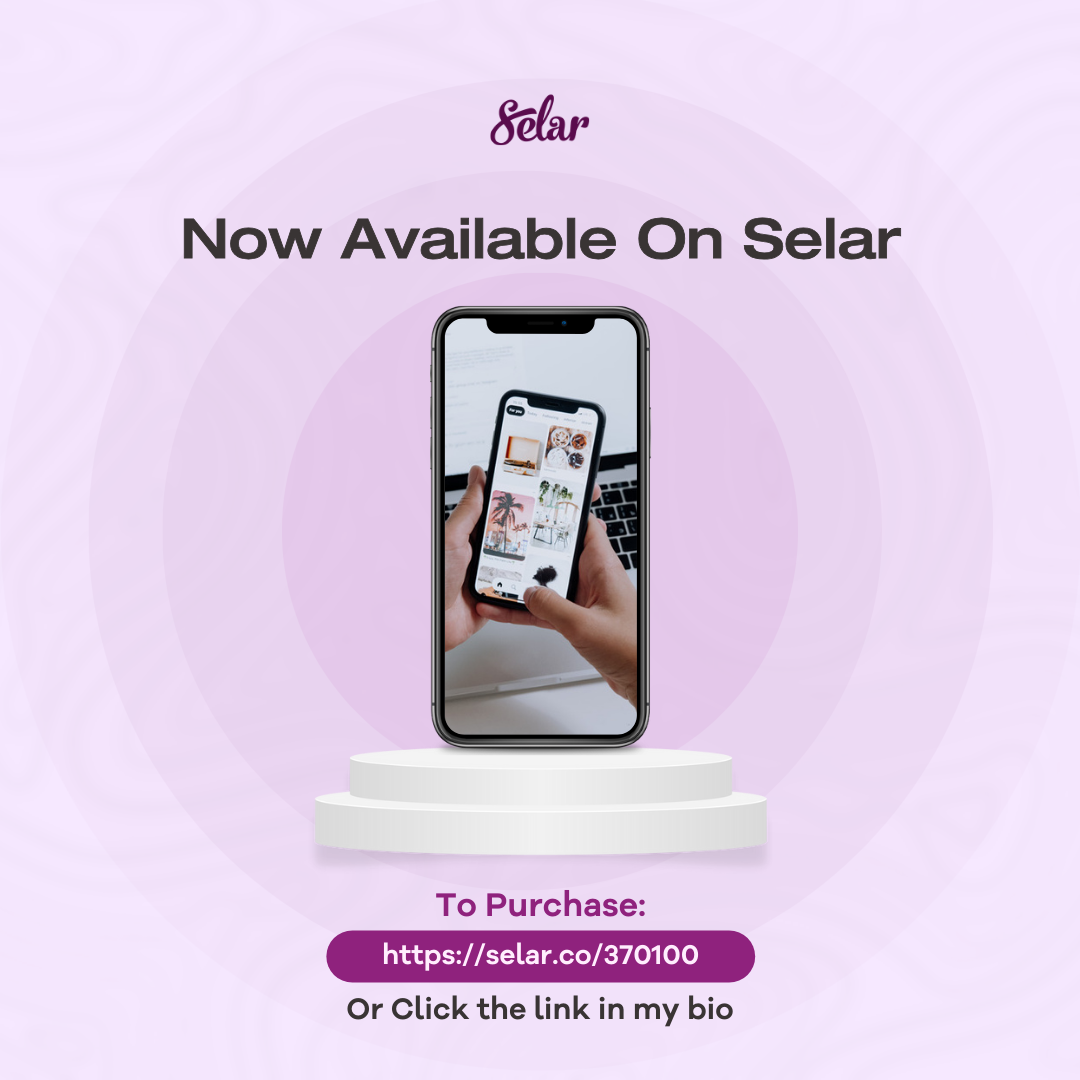 Digital Wealth Store on Selar