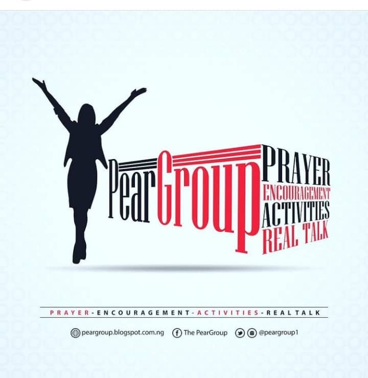 PearGroup Global on Selar