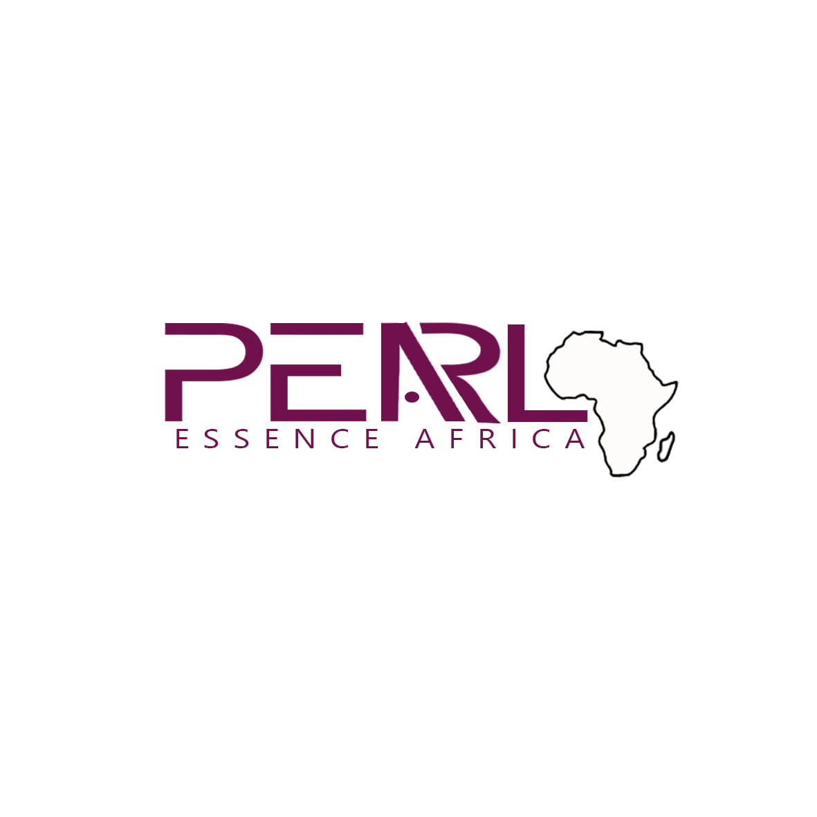 Pearl Essence Africa on Selar.co