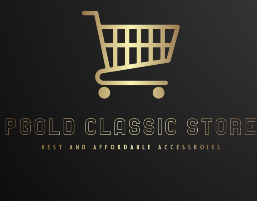 Pgold classic on Selar