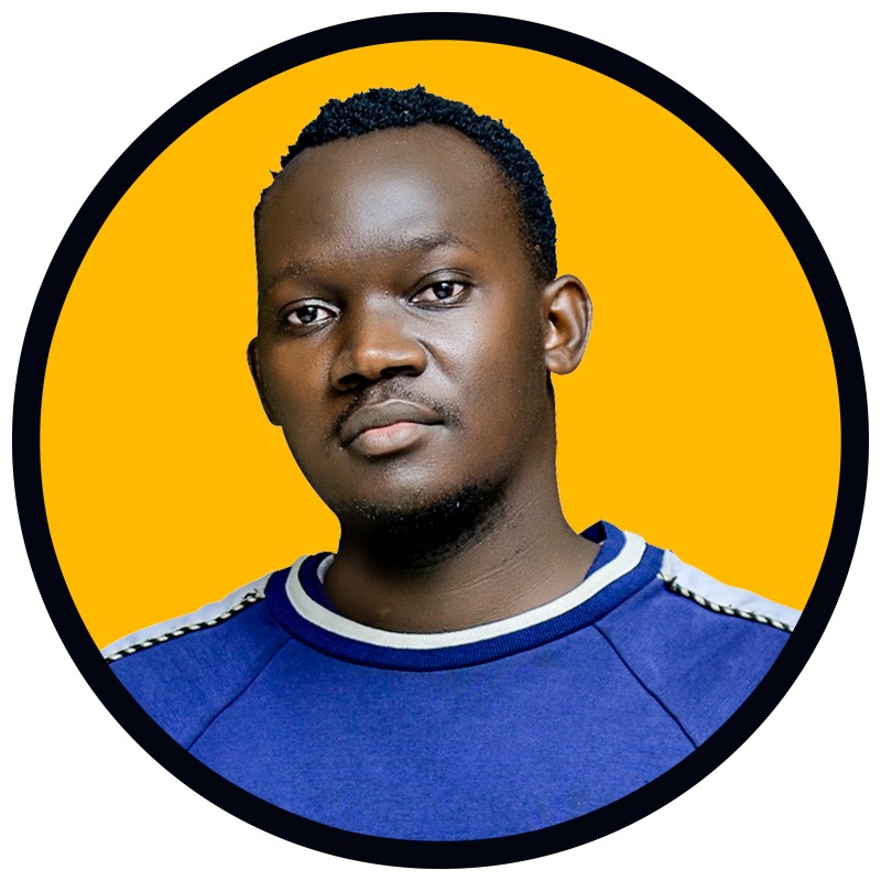 Phat Graphics Ug on Selar