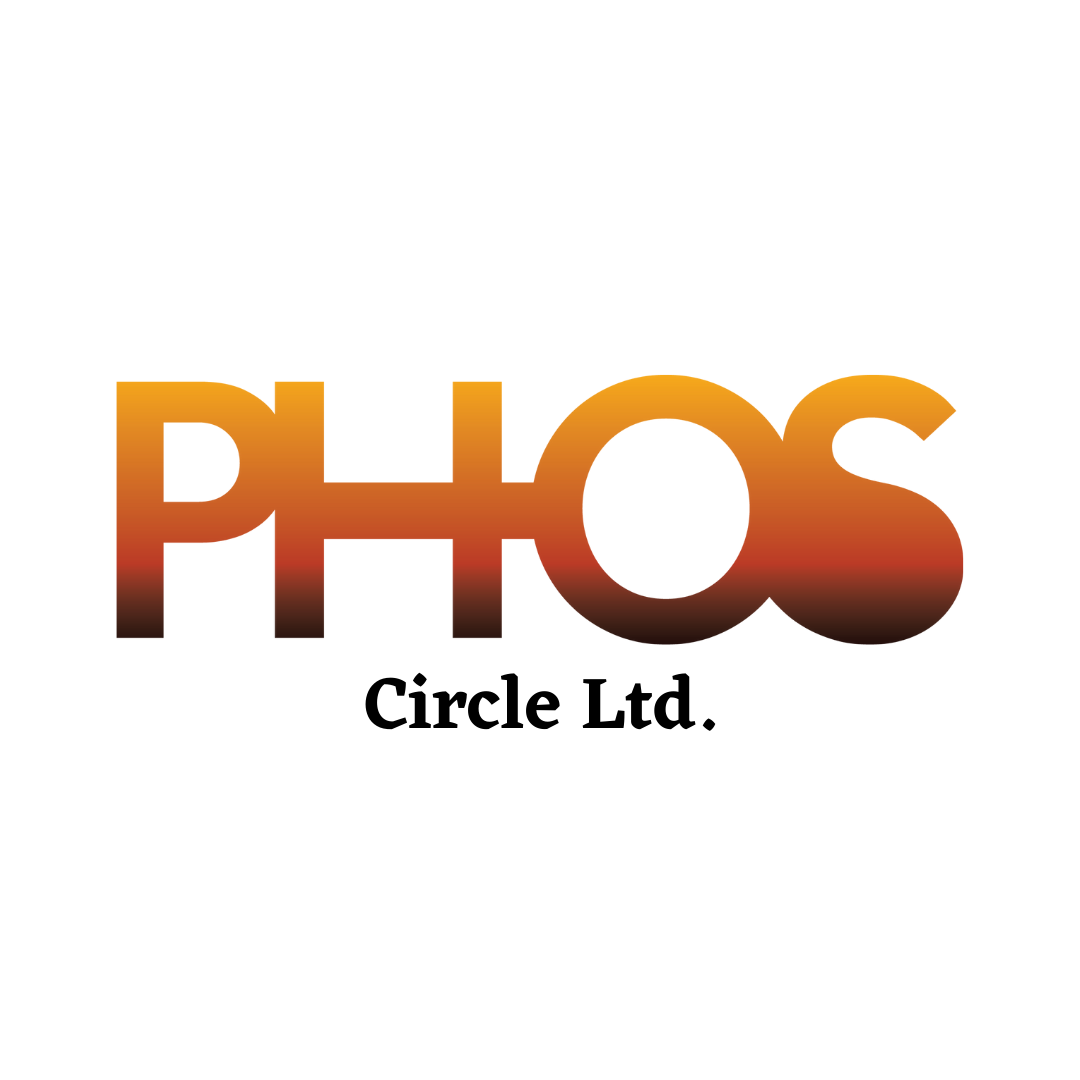 Phos Circle on Selar