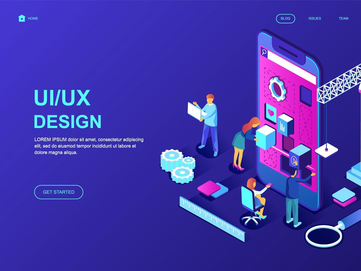 PixelCraft Learning Hub on Selar