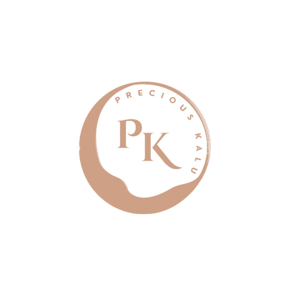 Precious Kalu & Co. on Selar