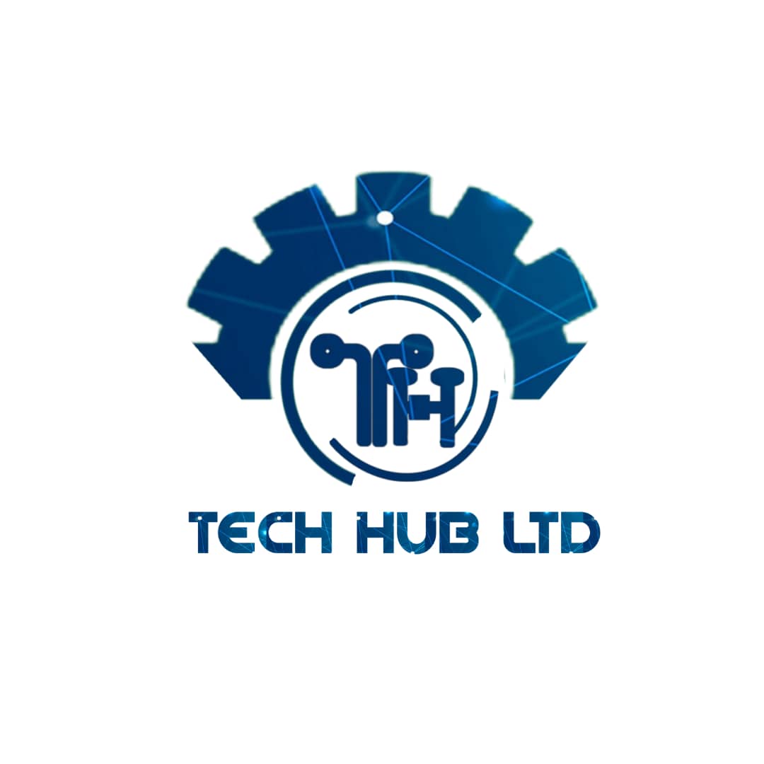 TECHHUB on Selar