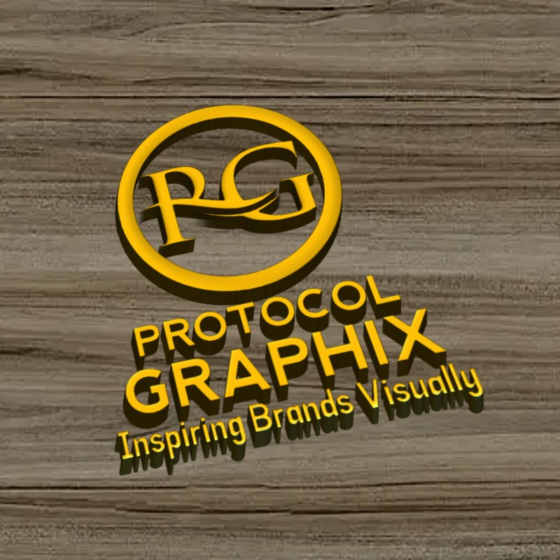 Protocol Graphix on Selar