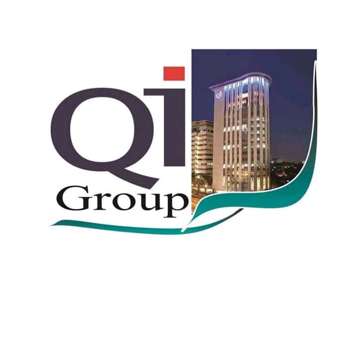 Qnet Nigeria on Selar