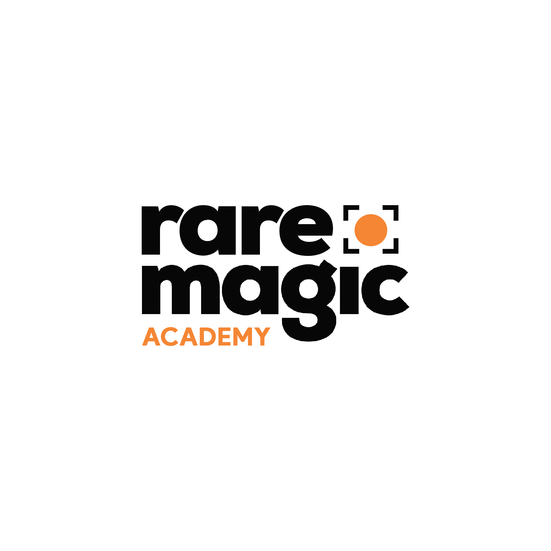 Raremagic Academy Store on Selar