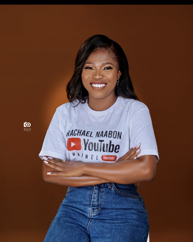 Zeeplus Stores on Selar