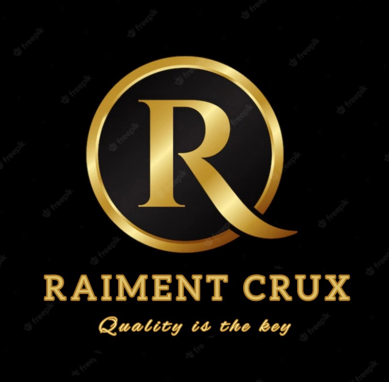 Raiment Crux on Selar