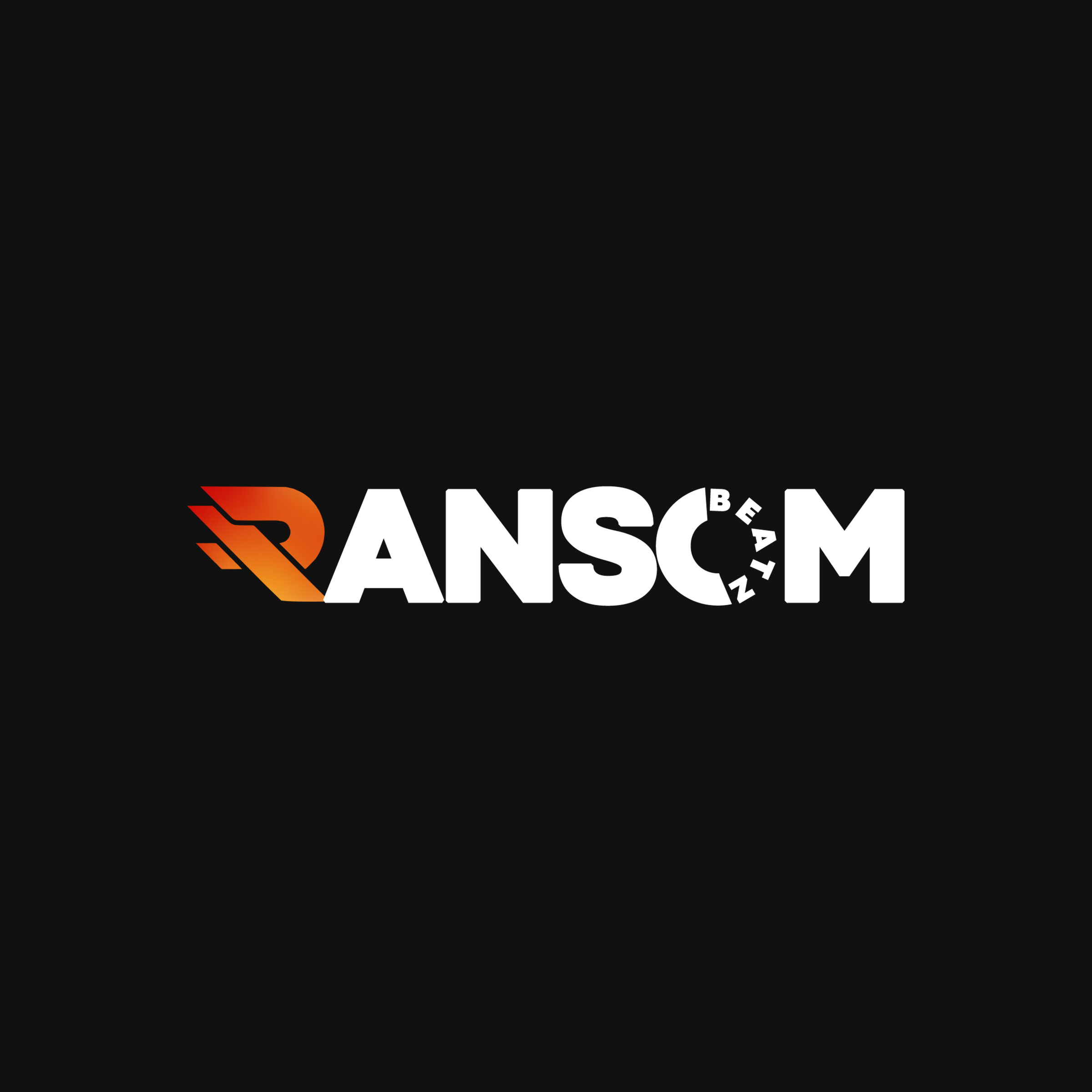 Ransom Beatz - Beat Pack store on Selar
