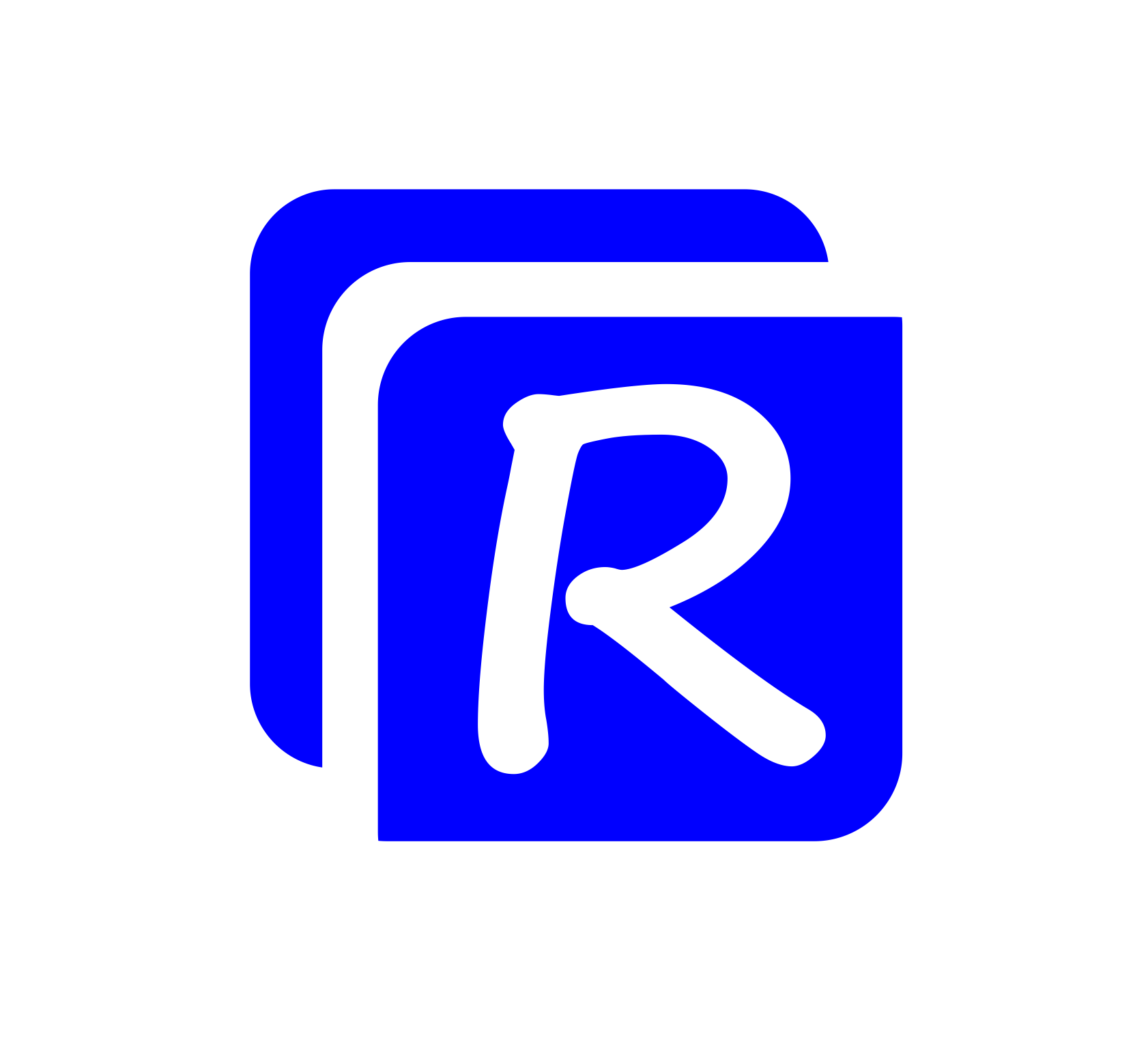 REEJA STORES on Selar