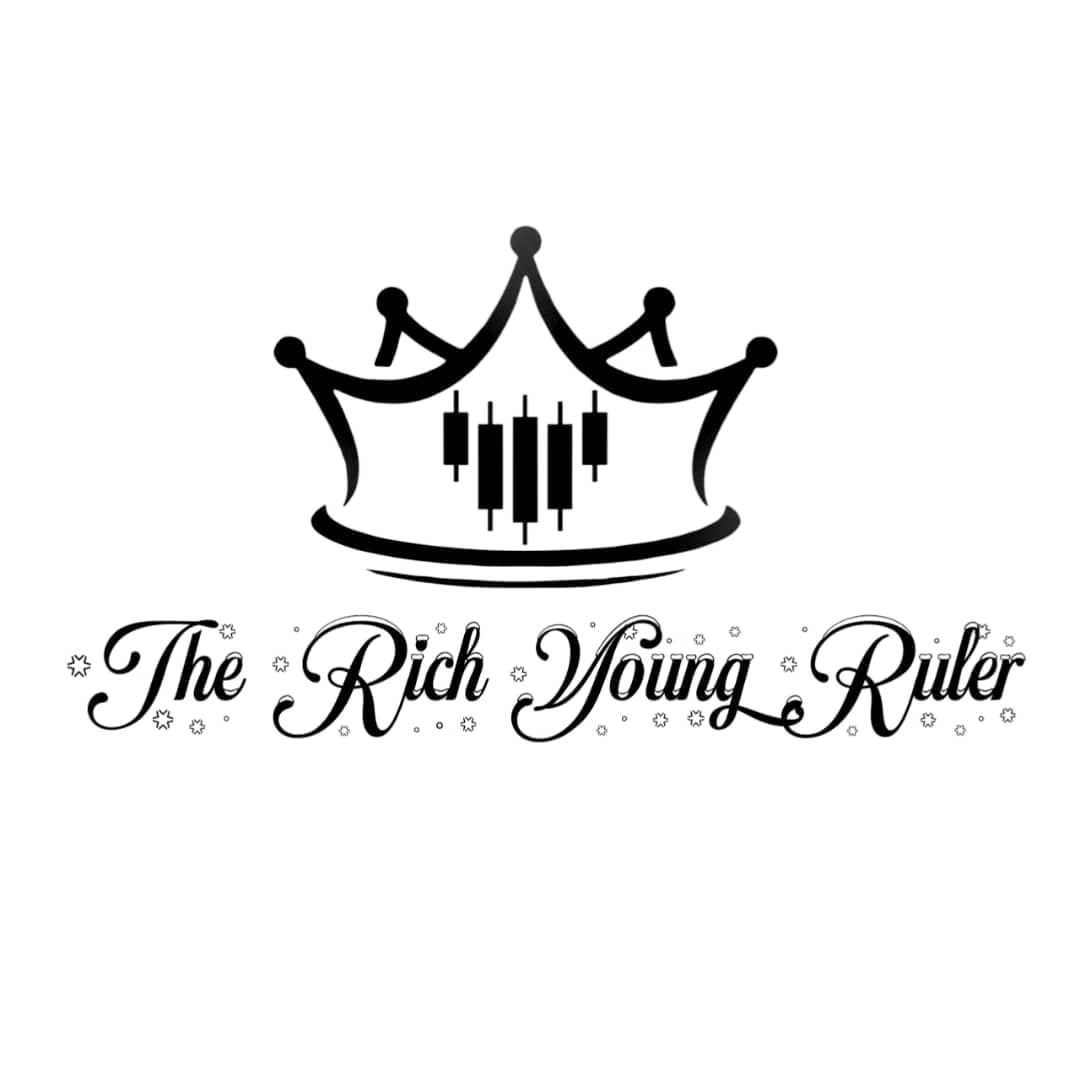 The Rich Young Ruler on Selar