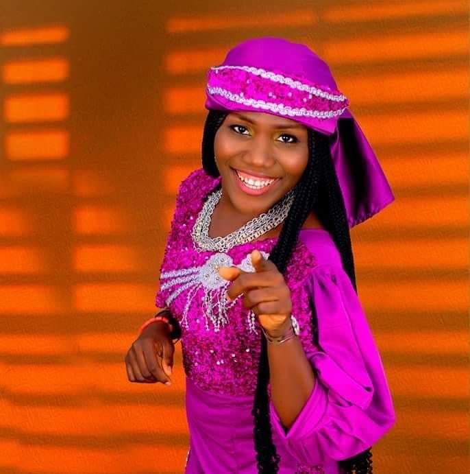 Show Love to Rose Sanctuary on Selar - Selar