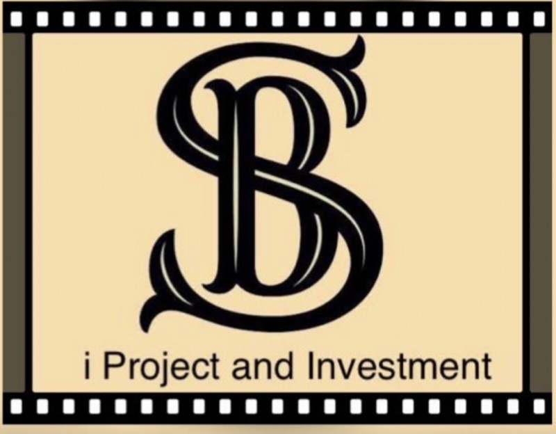 SBIT PTY LTD on Selar