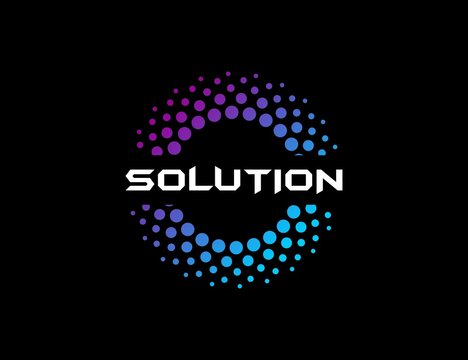 SOLUTION GROUND on Selar