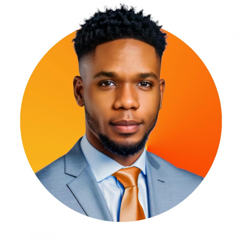 Olusola Samuel Timilehin on Selar