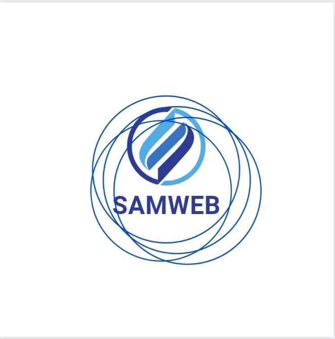 Samweb on Selar
