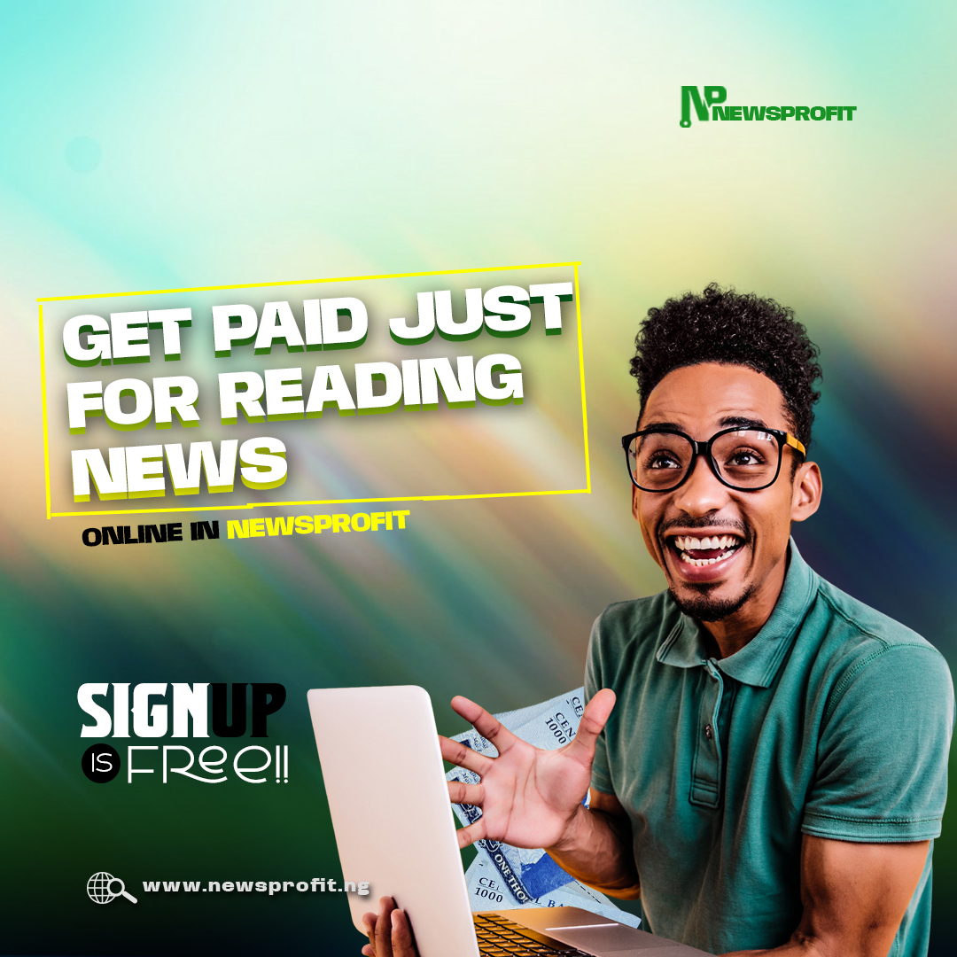 Show Love to Akinlabi Sunday on Selar - Selar