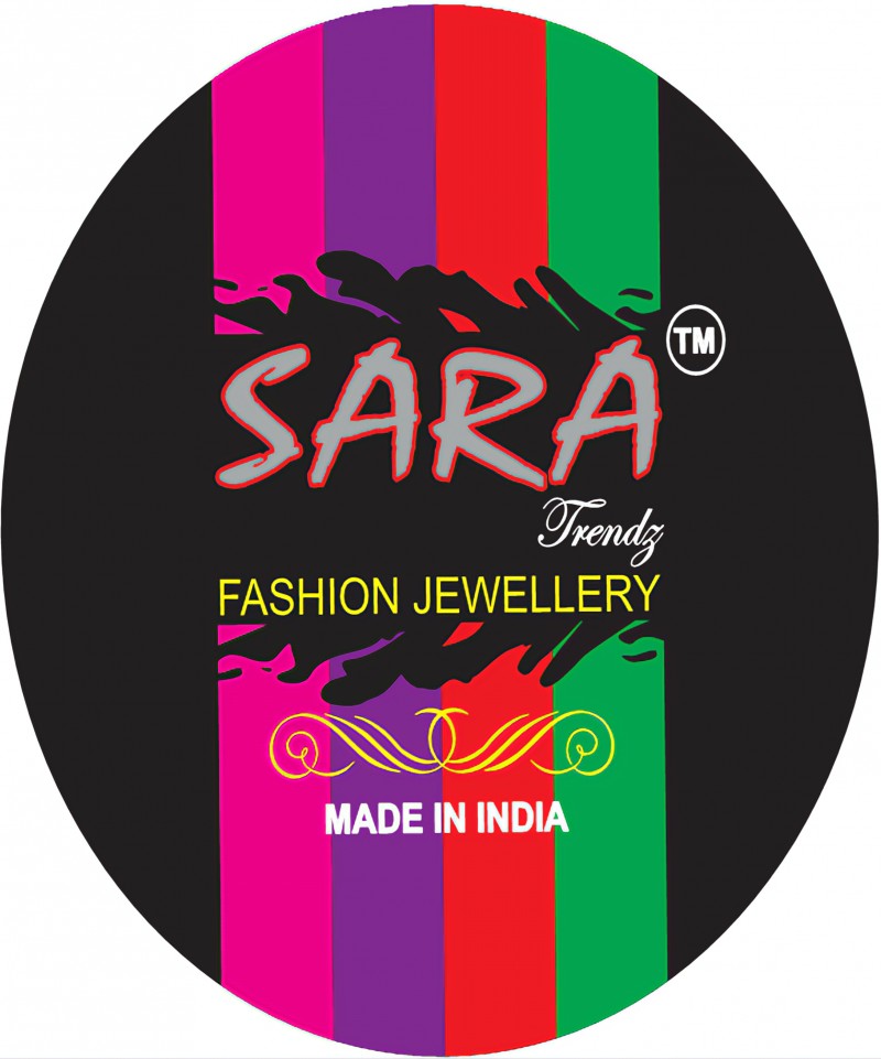 Sara Jewellery NG on Selar