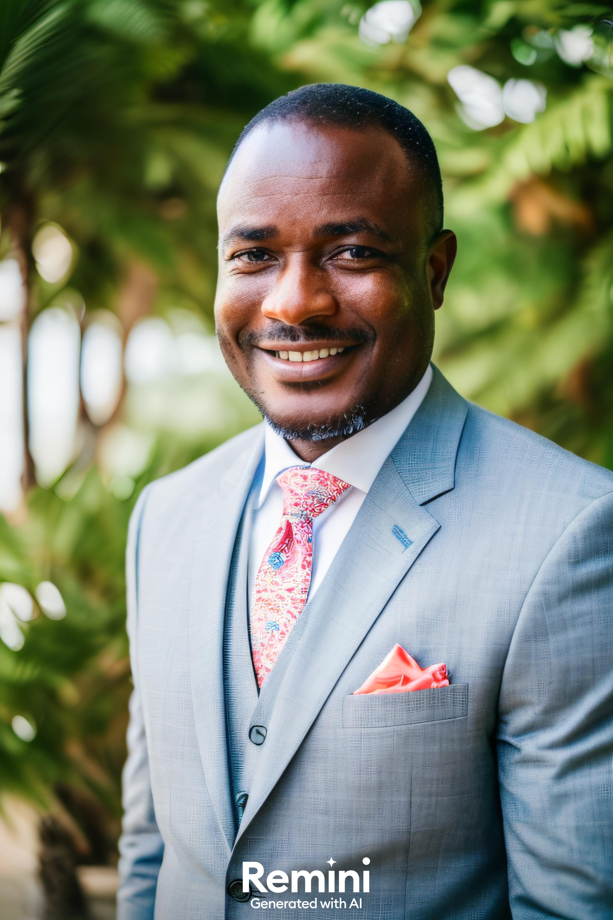 Show Love to Smilesavo on Selar - Selar